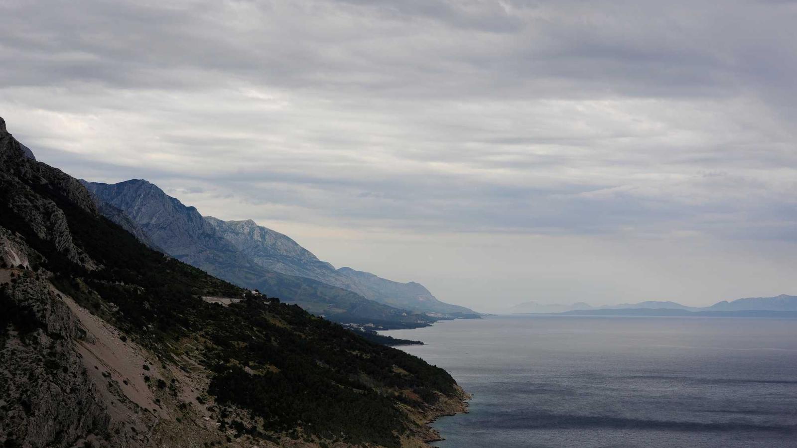 Everything You Need to Know About Structural Engineers - Mozome | Mozome